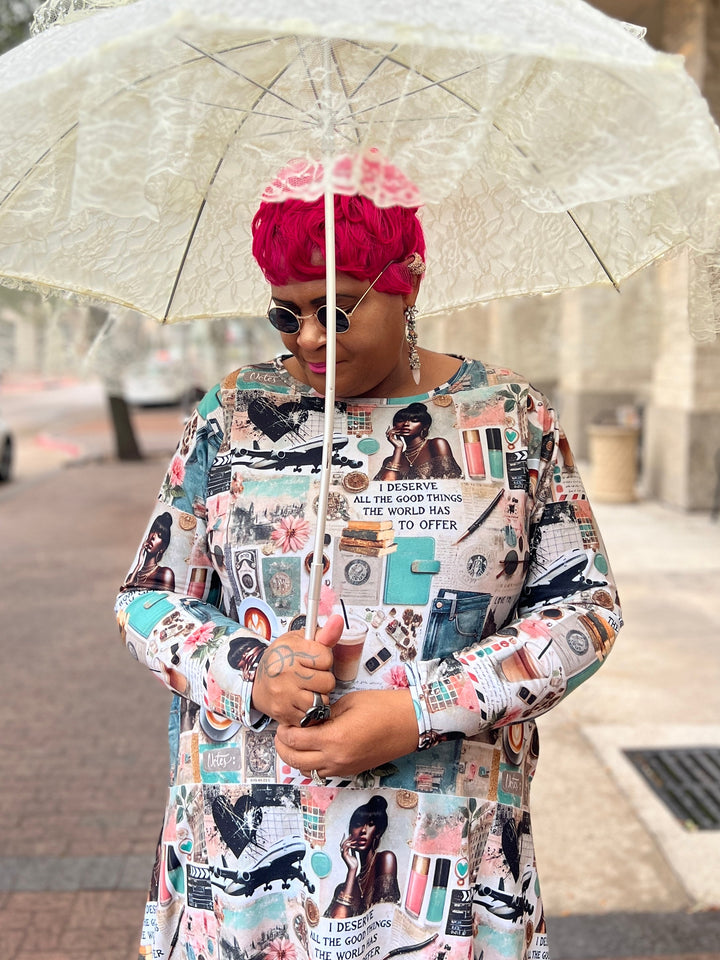 Funky Grunge Boutique Blog