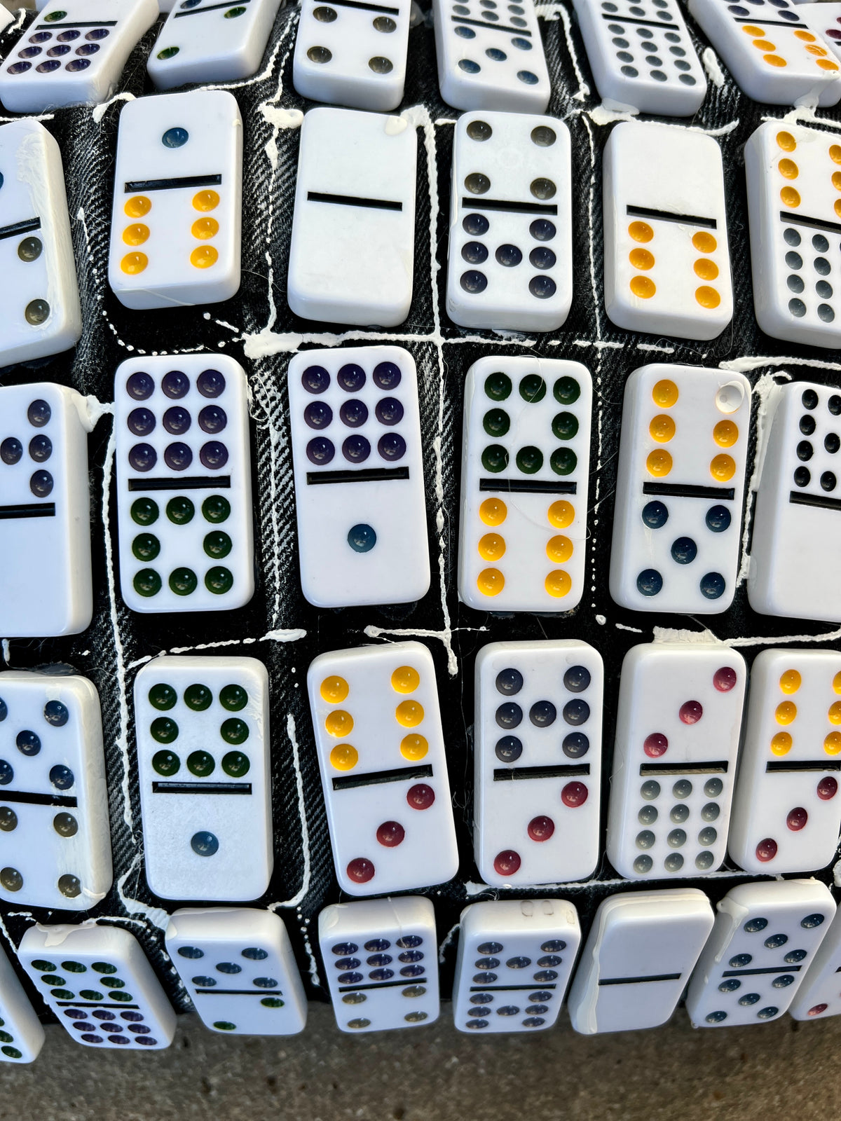 Funky Grunge Boutique Blog