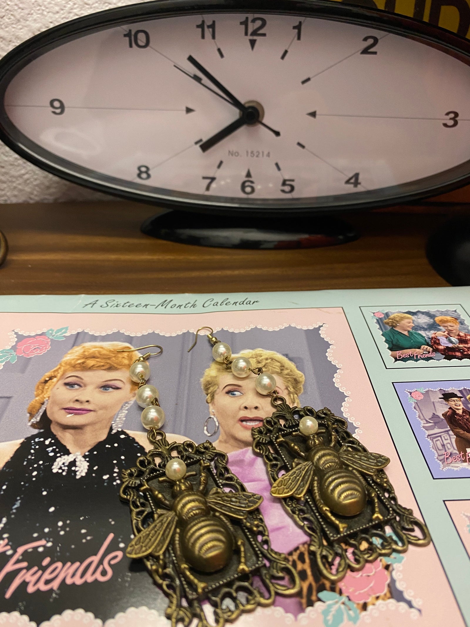 Funky Fashion Or Funky Style That Is The Question? - Funky Grunge Boutique