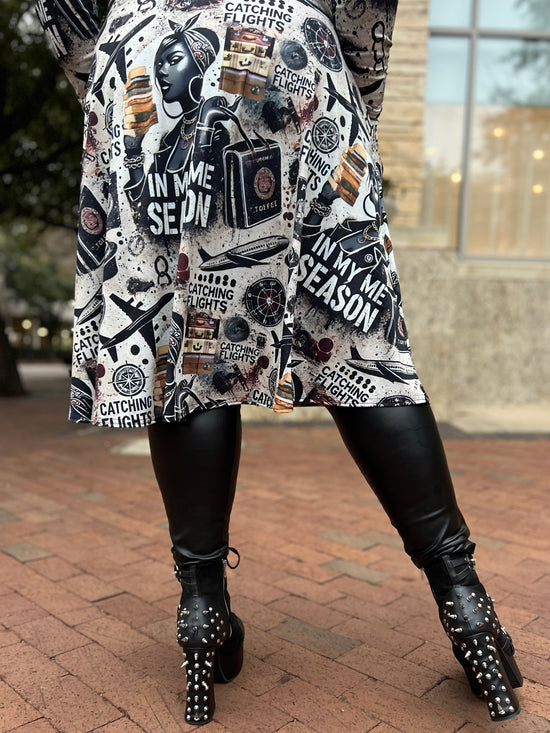 Funky Handmade Grunge Jewelry Sourced Accessories And Preloved Items ...